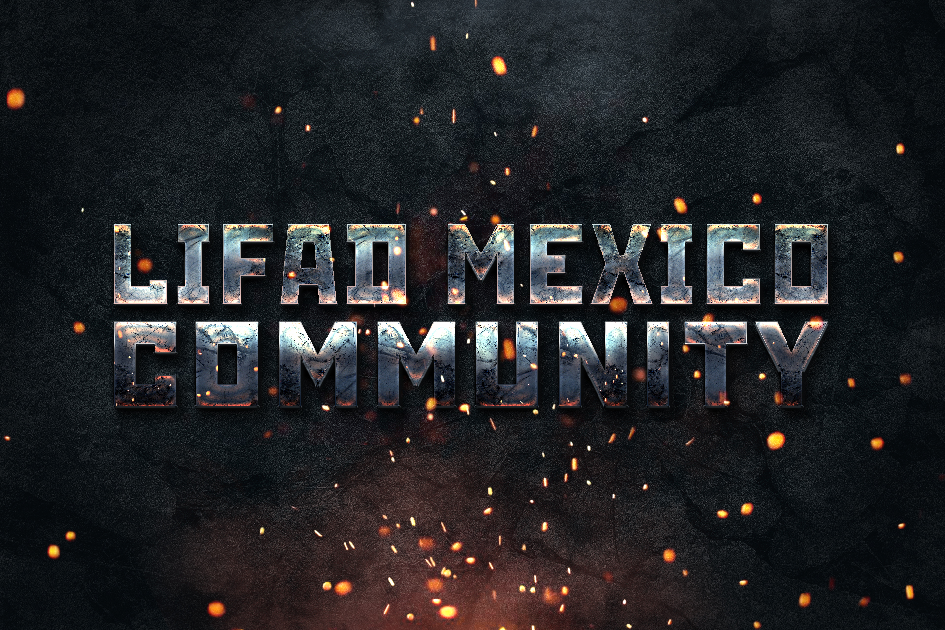 Acerca de Nosotros | LIFAD MEXICO