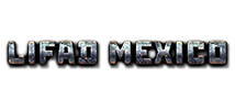 LIFAD MEXICO